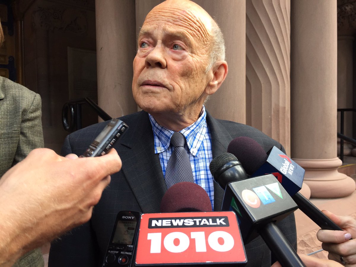 Howard morton, the charged cab driver's lawyer, will be asking to ...