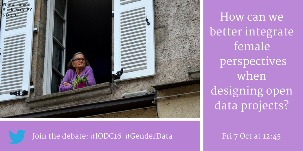 Dillon Mann (@dillonmann) | Twitter