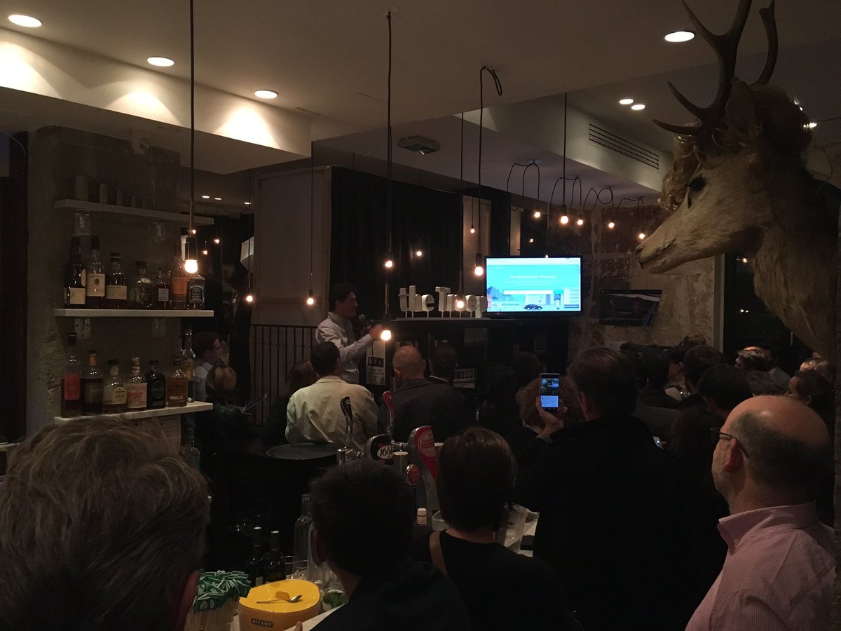 Romain C. (@cochet) | Twitter