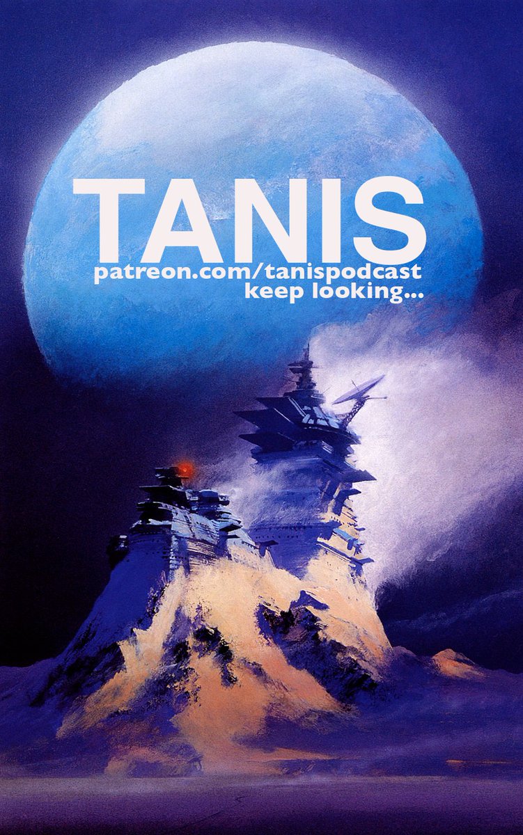 Tanis space and time theory. I've been reading the Enders Game books ...