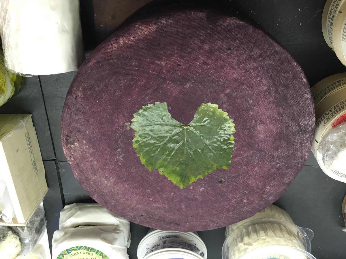 The Cheeseboard (@CheeseboardUK) | Twitter The Cheeseboard (@CheeseboardUK) | Twitter