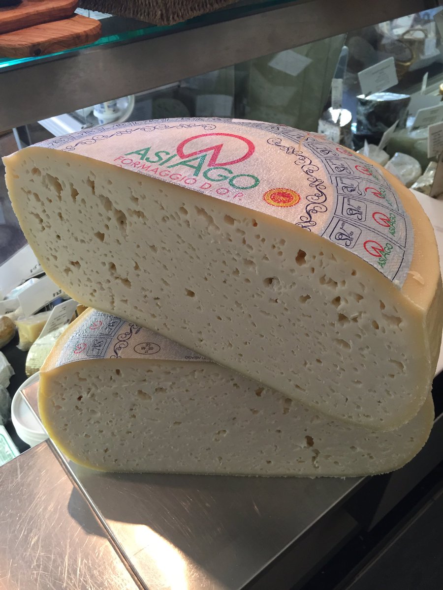 The Cheeseboard (@CheeseboardUK) | Twitter The Cheeseboard (@CheeseboardUK) | Twitter