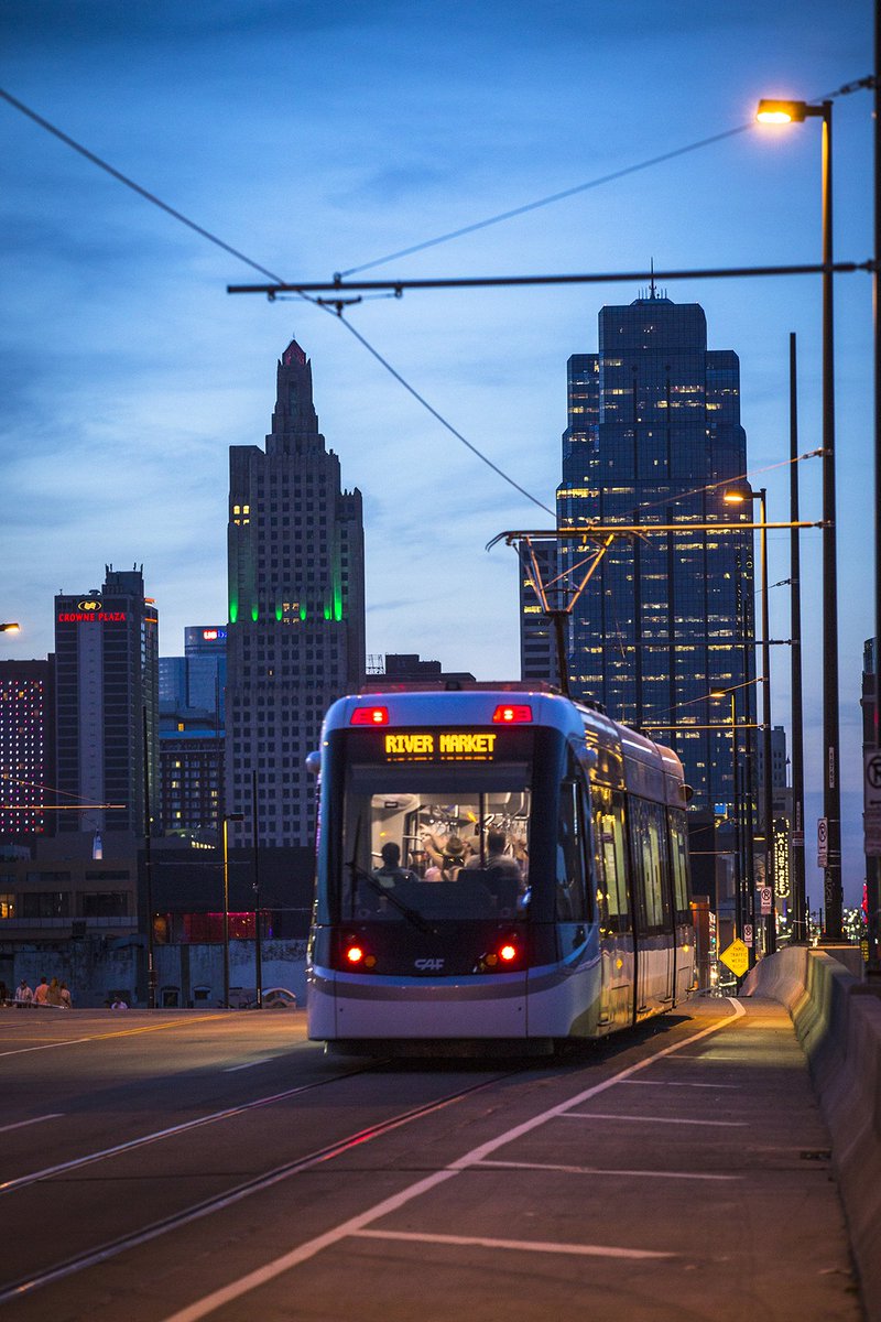 COMTEC 2016 (@COMTEC2016) | Twitter