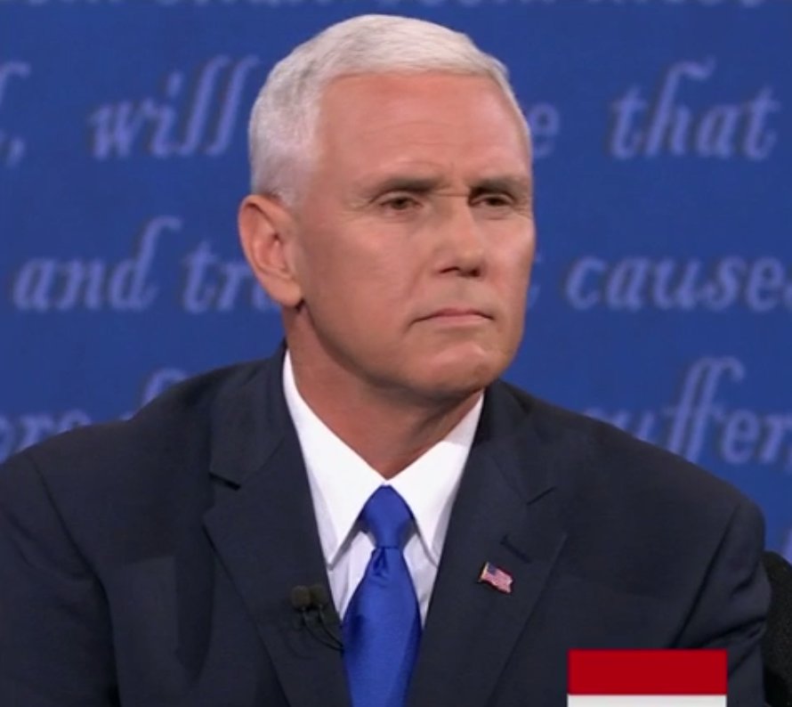 Richard Mancinelli's Instagram, Twitter & Facebook on IDCrawl