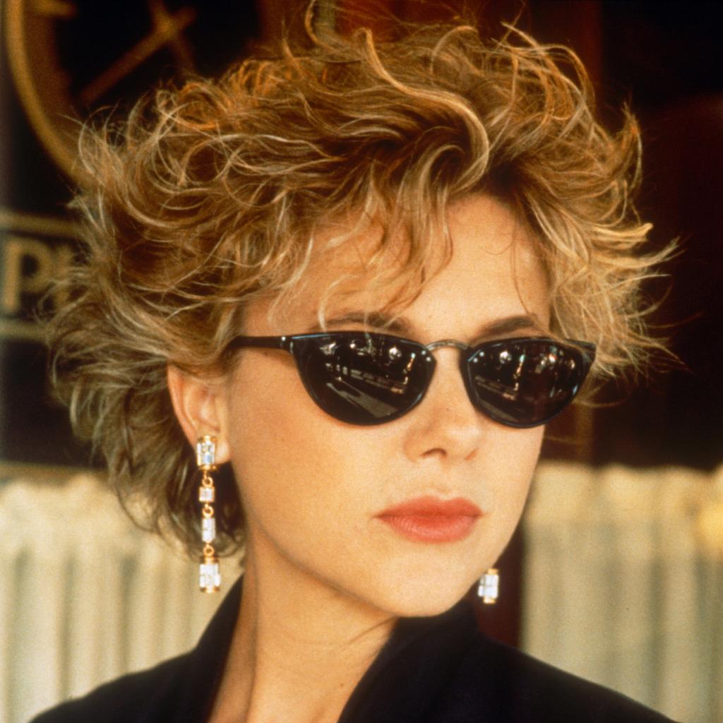 Annette Bening Grifters Photos