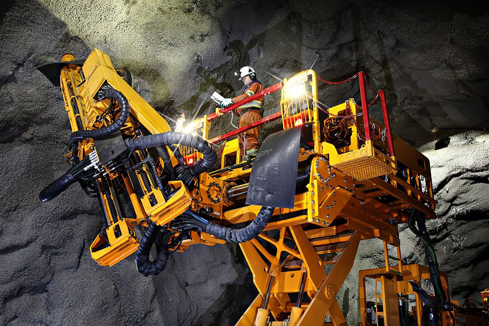 Mining Jobs (@Mining_Jobs) | Twitter