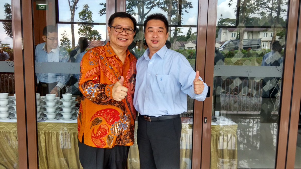 sofyan (@vinc_sofyan) | Twitter