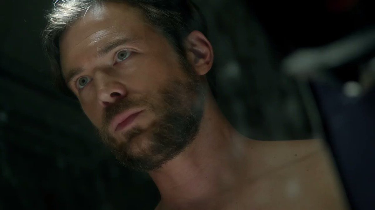 Benjamin Plank's Instagram, Twitter & Facebook on IDCrawl