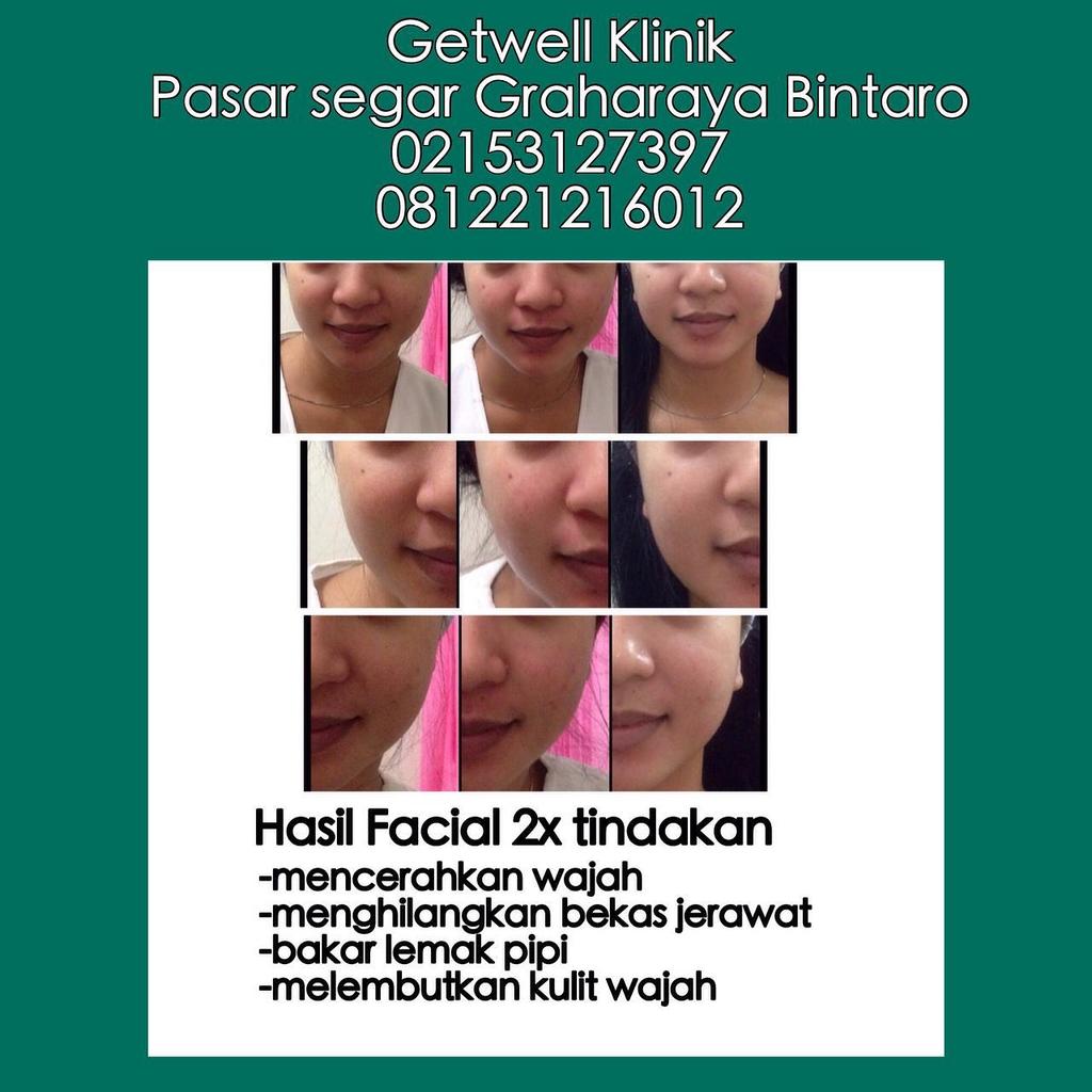 Getwell (@getwell_klinik) | Twitter