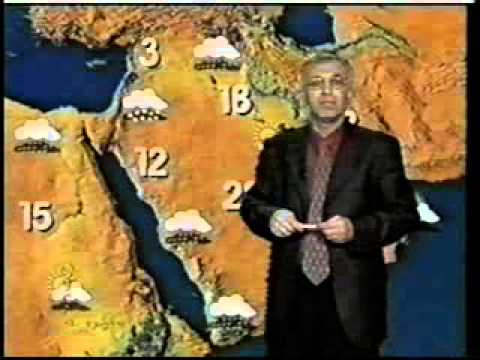 Bashar Khalil (@BasharKhaleel) | Twitter