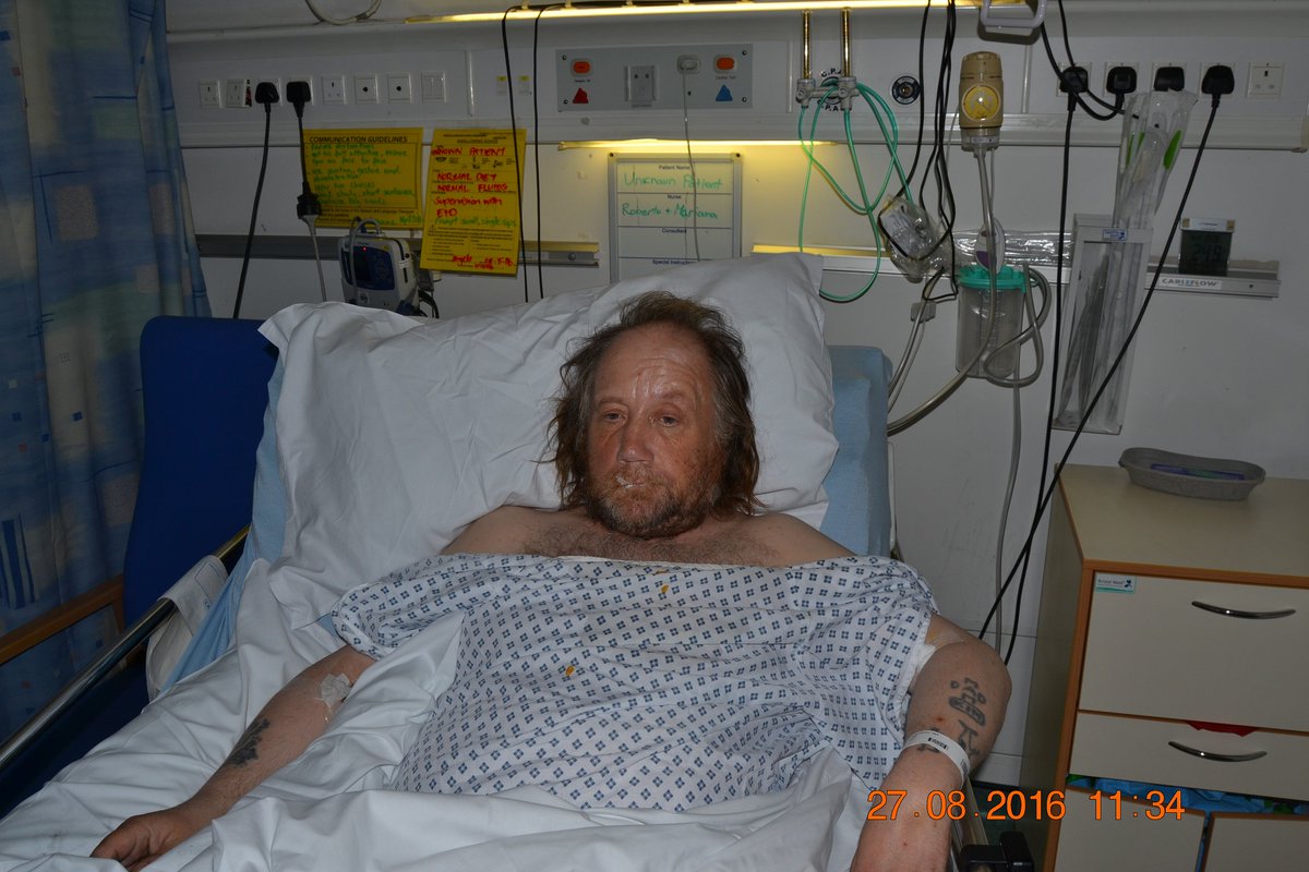 Edward Helm (@Helm_Edward) | Twitter