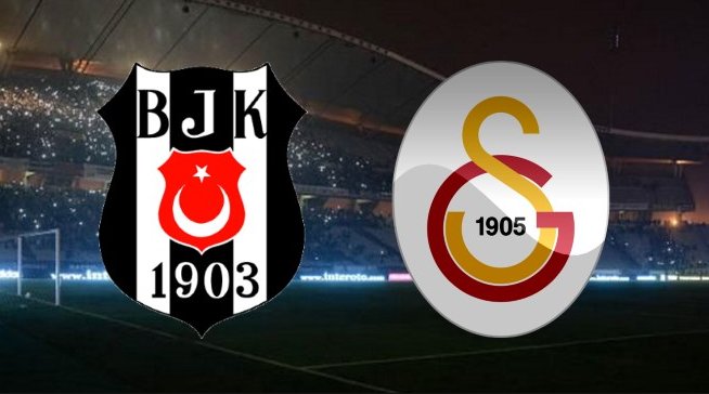 Besiktas vs Galatasaray live stream | 101 Great Goals | Scoopnest Besiktas vs Galatasaray live stream | 101 Great Goals | Scoopnest
