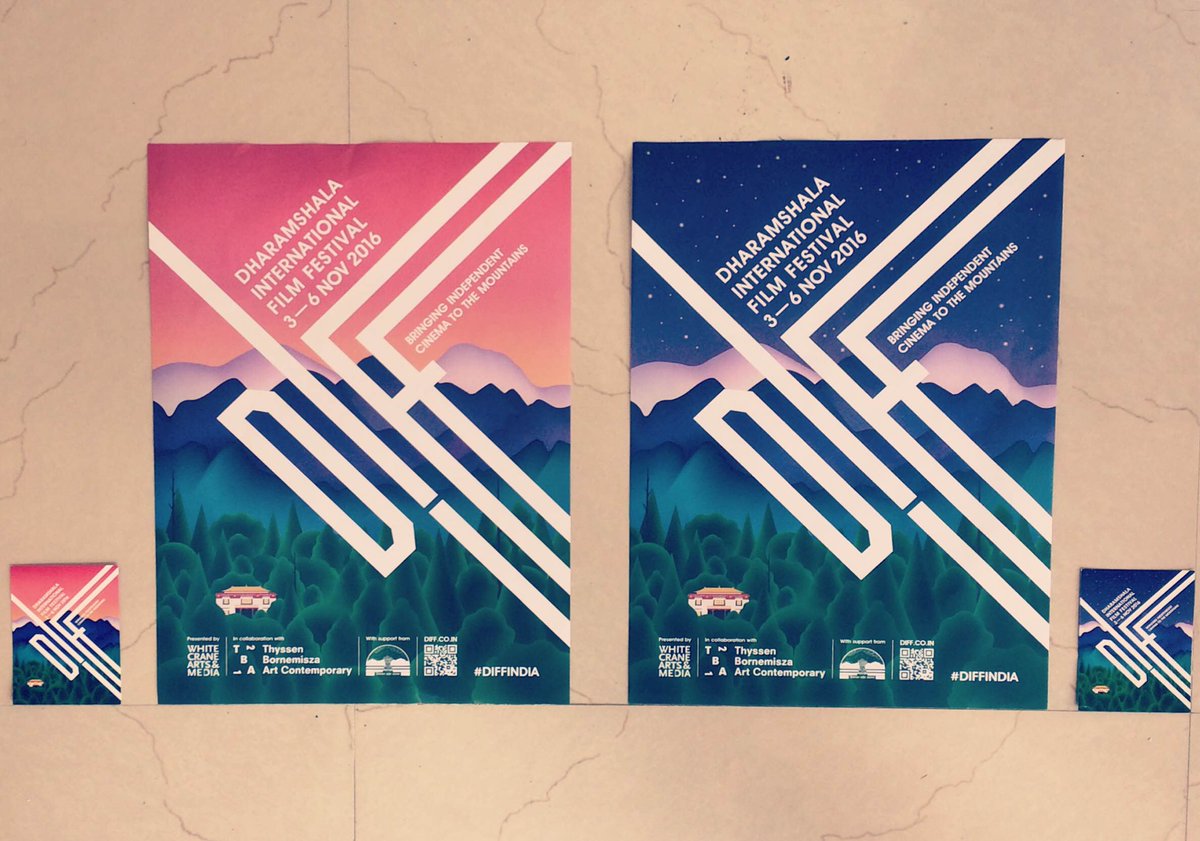 DIFF (@DIFFindia) | Twitter