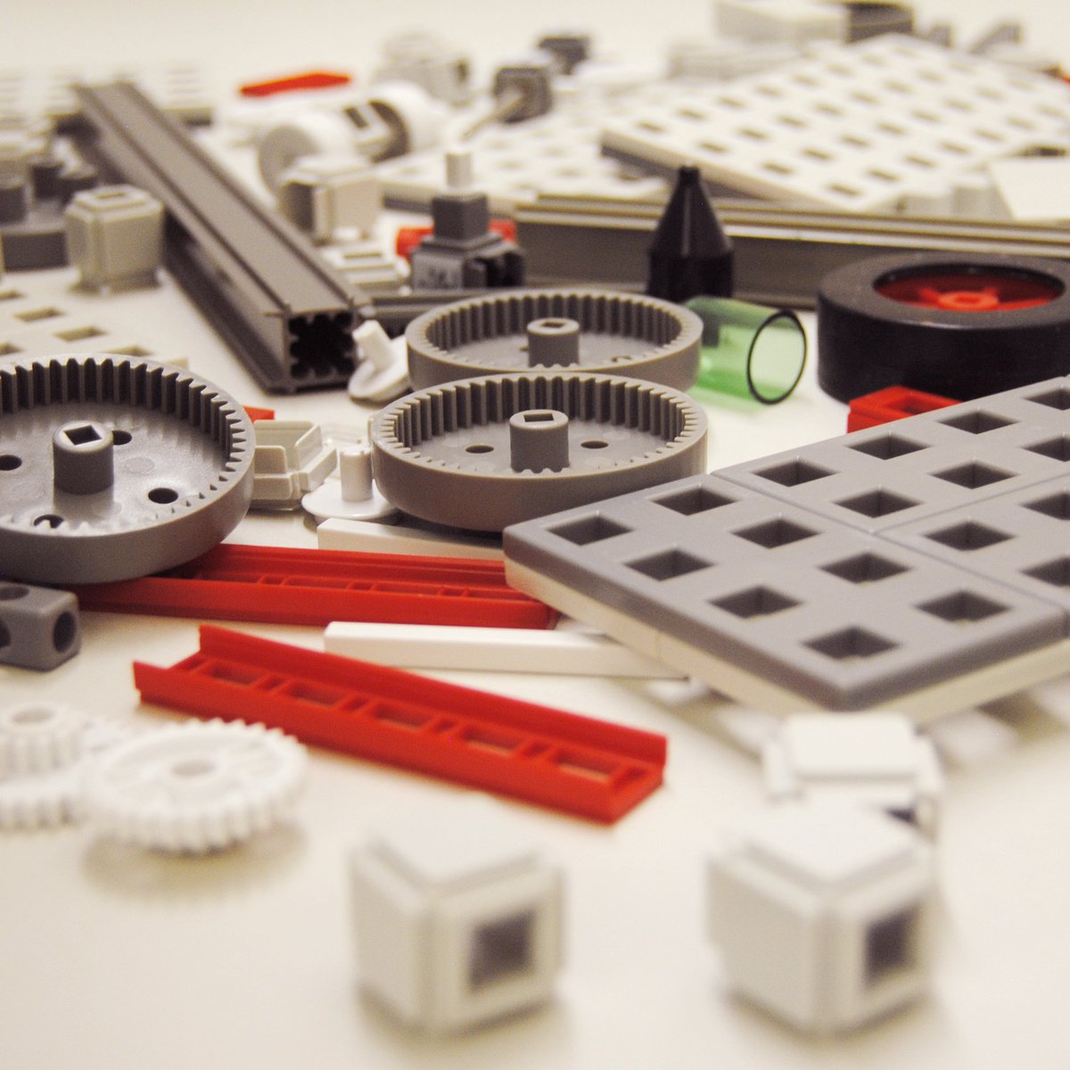 LJ Create (@LJCreate) | Twitter