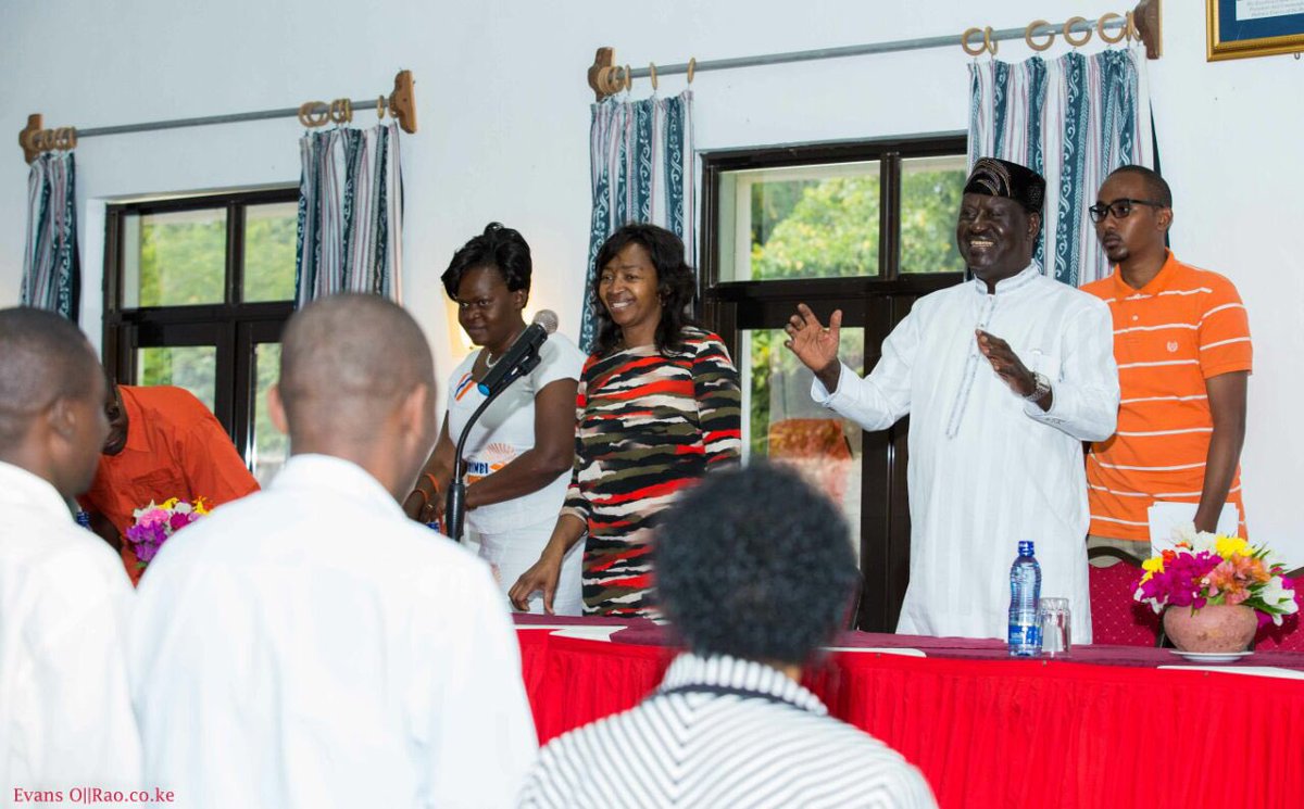 DANIEL OMOLO DAN (@omolodan44) | Twitter