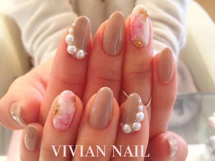 ☪ 如月星奈 (@sena_pyon) | Twitter