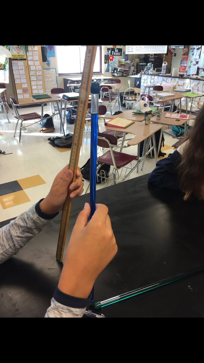 Justin Sinclair (@justinsinclair_) | Twitter