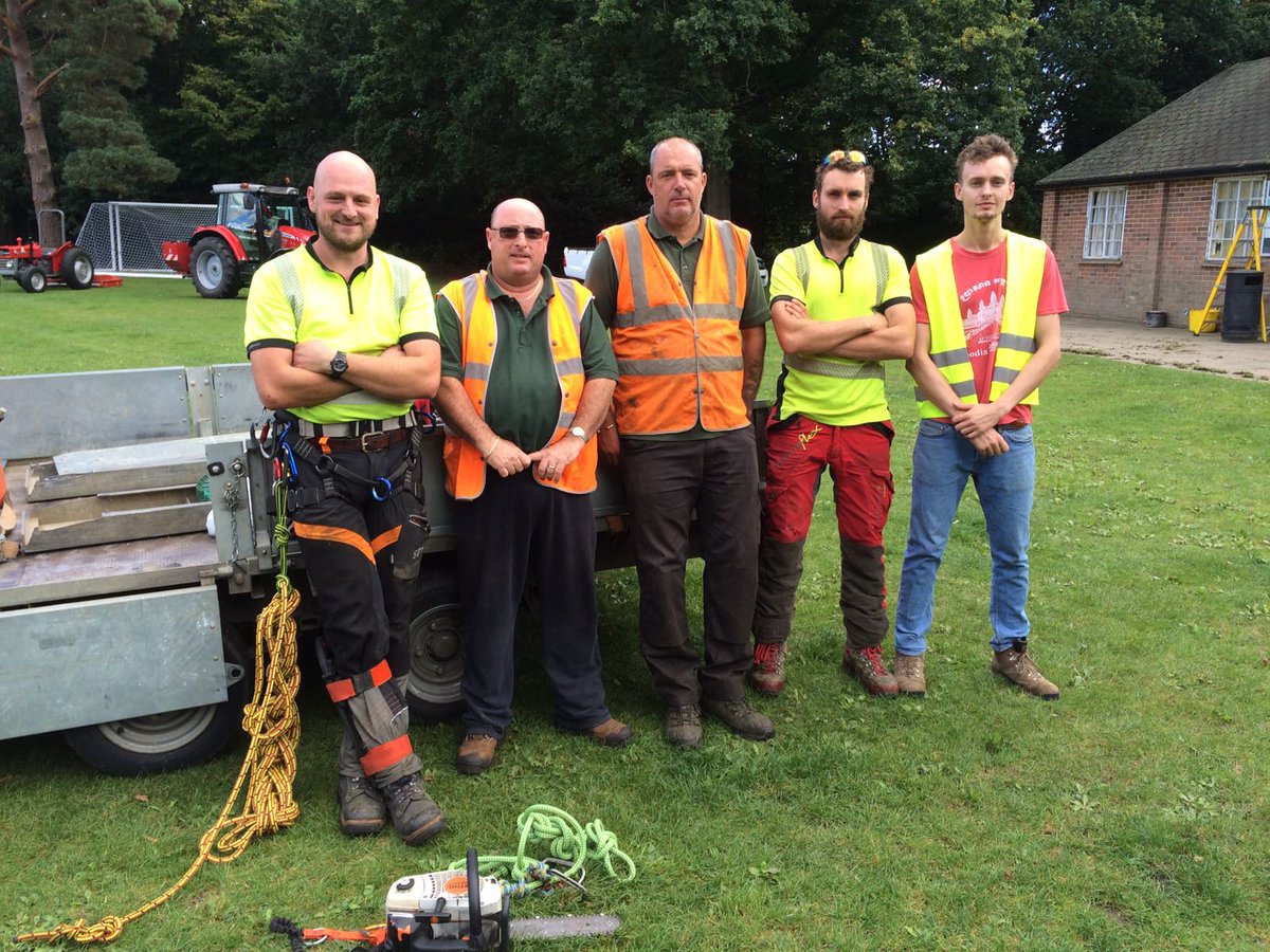 Tiffany Hung (@TiffanyHung3) | Twitter