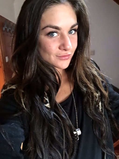 TW Pornstars - Lullu Gun (Official). Pictures and videos from Twitter ...