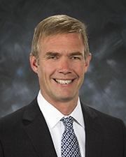 Whirlpool Corporation on Twitter: "Our EVP Jim Peters will be speaking at the @IUBloomington CFO ...