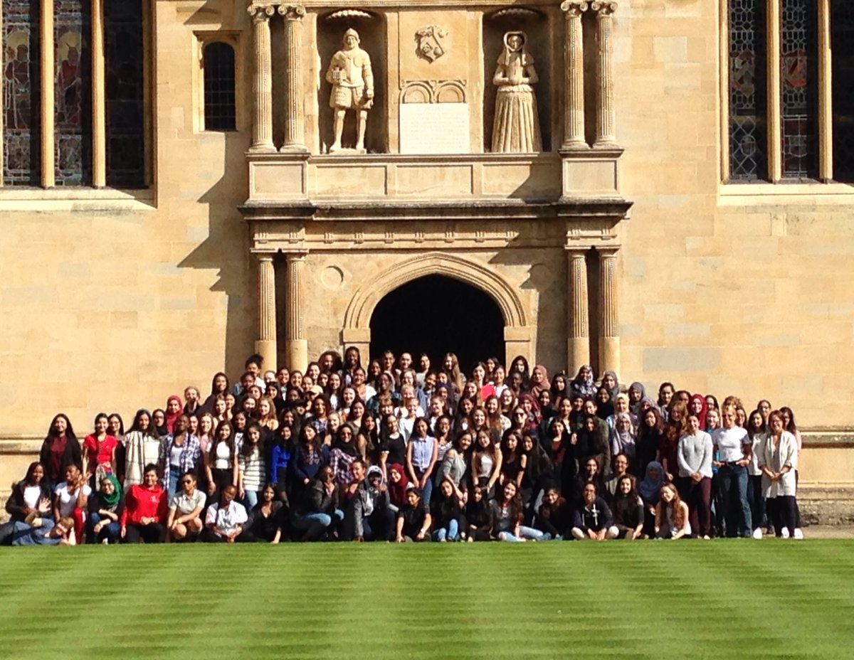 KEVIHS Sixth Form @KEHSSixthForm - Twitter Profile | Sotwe