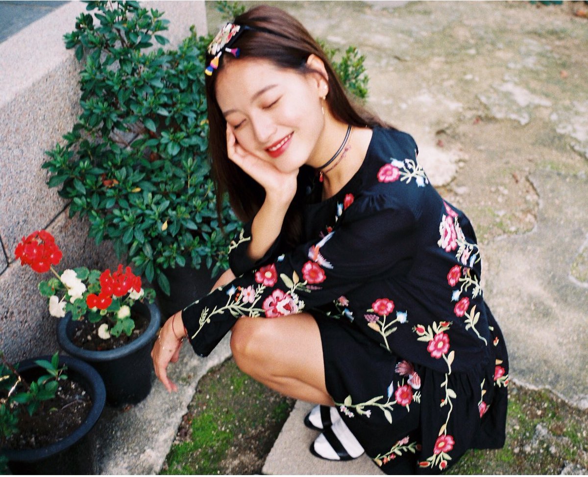 151 best Jaekyung images on Pholder | Jae Kyung K, Boyslove and ...