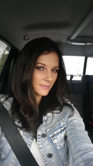 TW Pornstars - Mandy Flores OFFICIAL ACCOUNT. Pictures and videos from ...