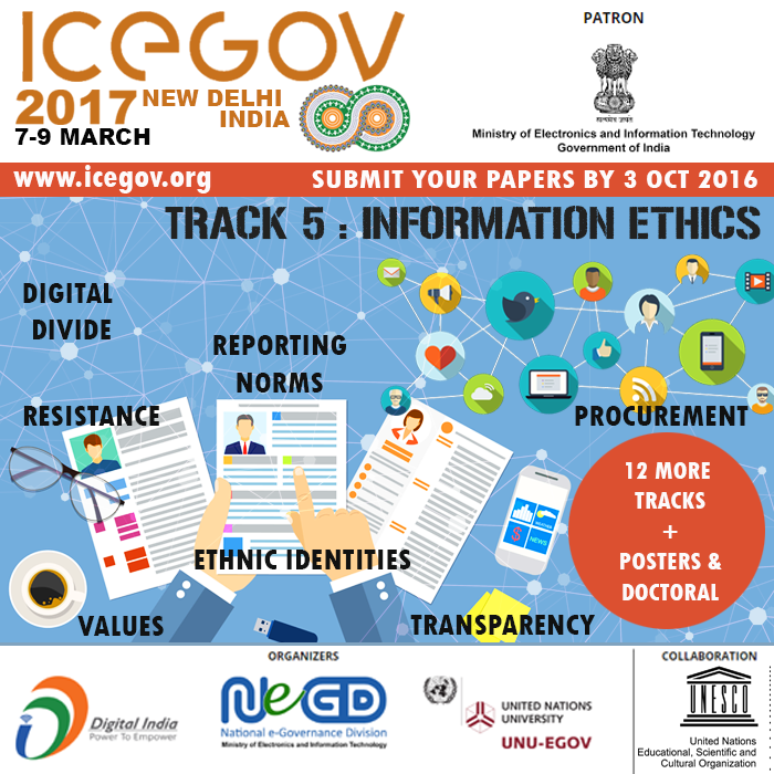 Digital Bareilly (@DigitalBareilly) | Twitter