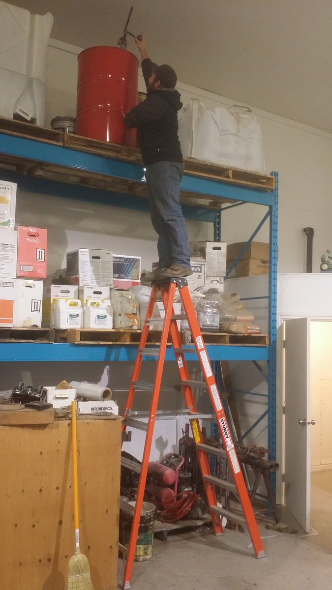 Gavin Thacker (@GavinThacker) | Twitter