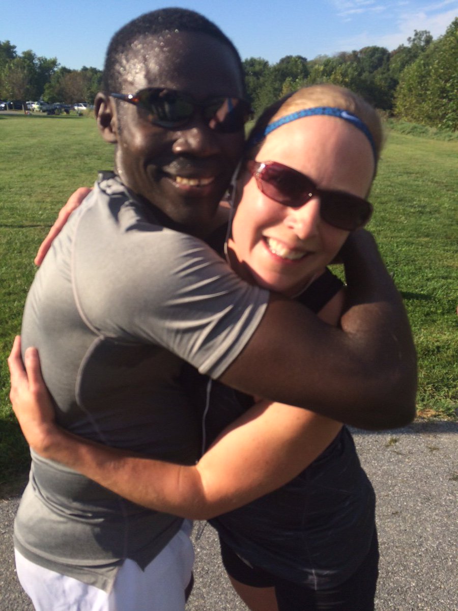 Jennifer Plitt's Instagram, Twitter & Facebook on IDCrawl