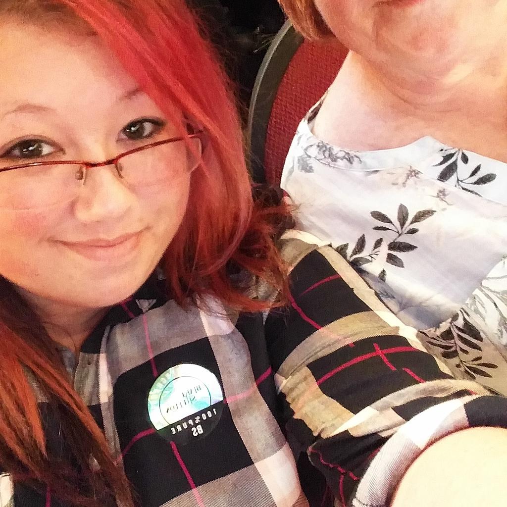 Haley Wing's Instagram, Twitter & Facebook on IDCrawl