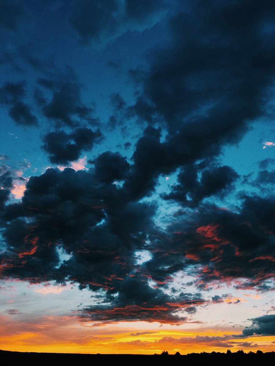 Jc Caylen Cloud Logo