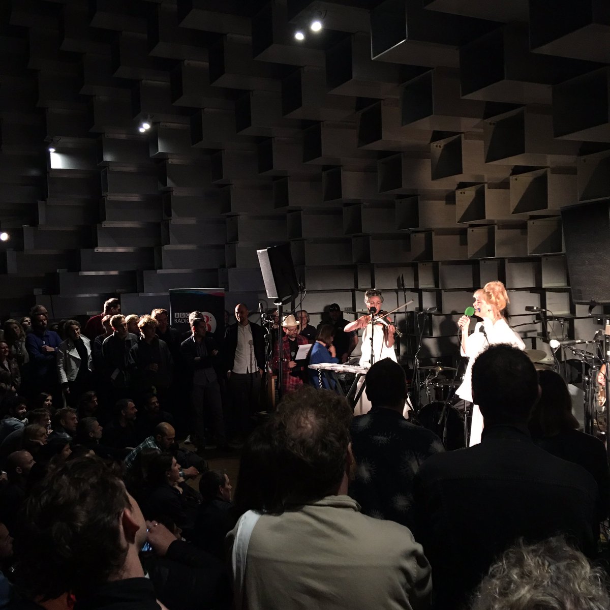 peter (@petermeanwell) | Twitter