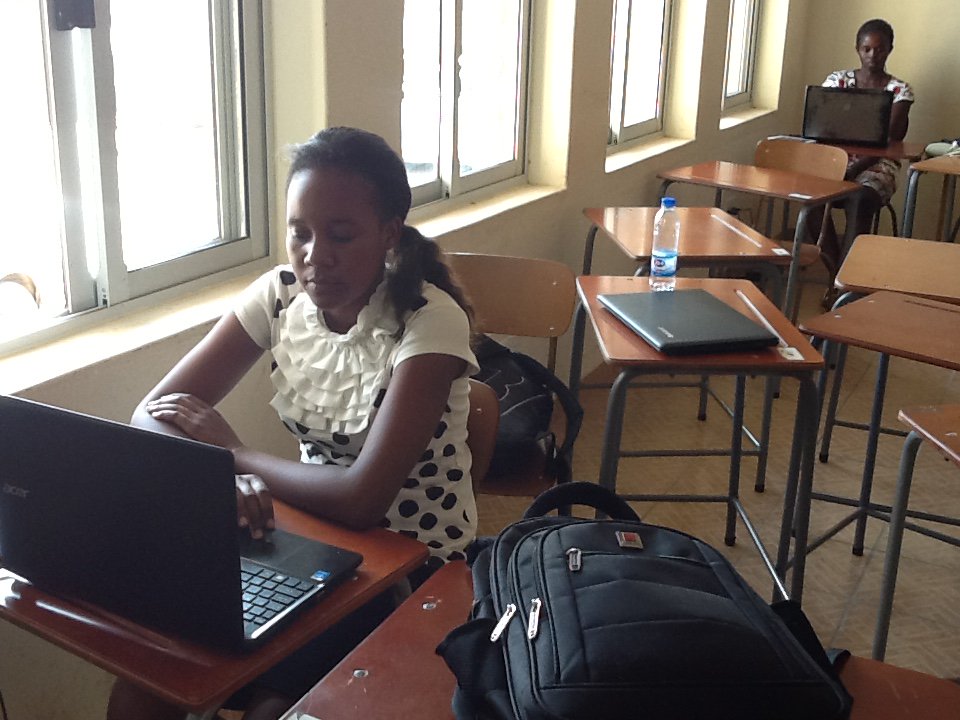 DjangoGirls Masvingo (@DjangoGirlsMvo) | Twitter
