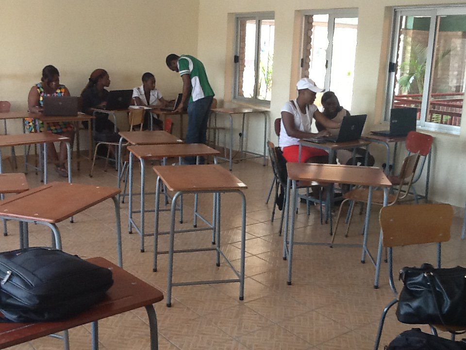 DjangoGirls Masvingo (@DjangoGirlsMvo) | Twitter