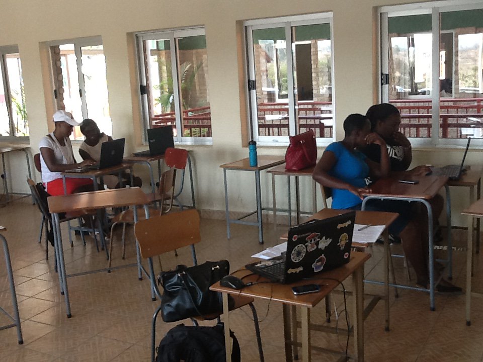 DjangoGirls Masvingo (@DjangoGirlsMvo) | Twitter