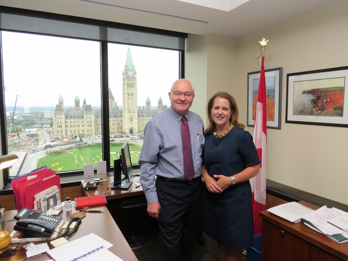 eBay Main Street | Advocacy. Community. Commerce.