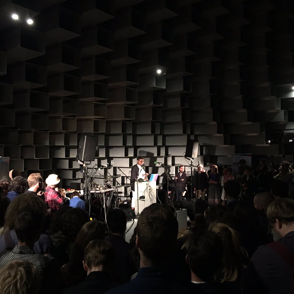 peter (@petermeanwell) | Twitter