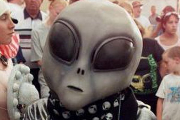 Andrew Applegate (@AndrewApplegate) | Twitter