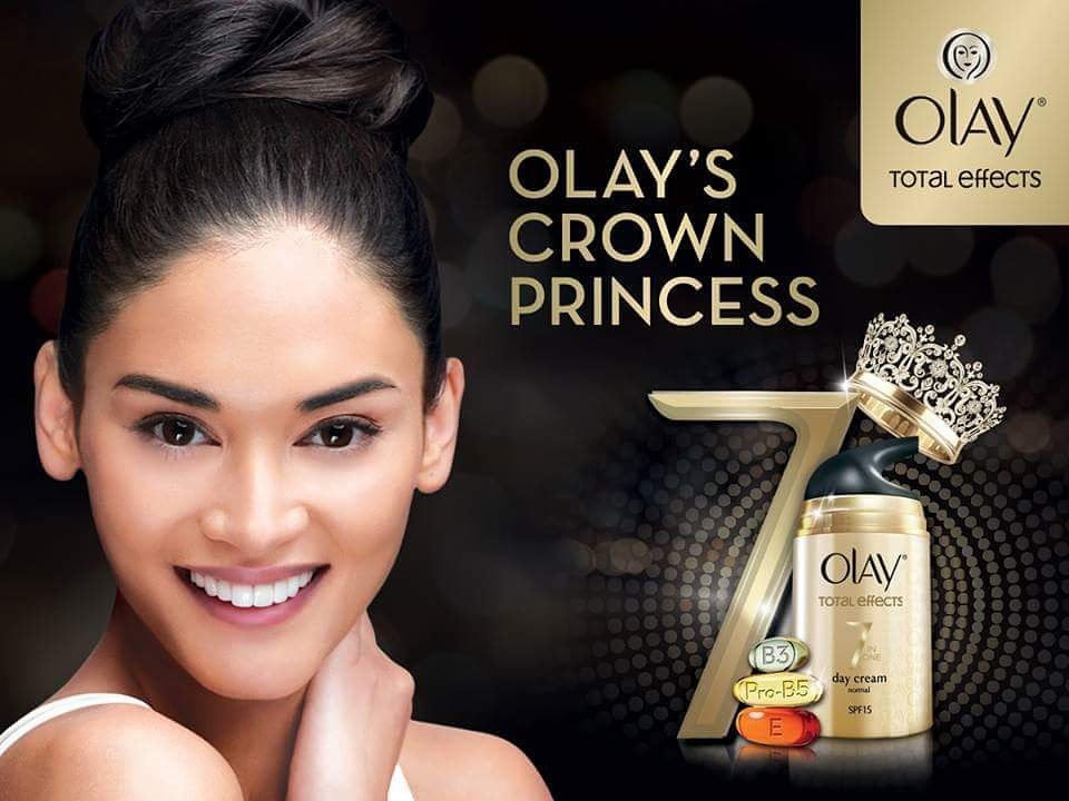 6 best Twitter @olayphilippines images on Pholder | Experience the Olay ...