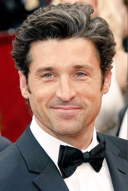 Mallory Patton's Instagram, Twitter & Facebook on IDCrawl