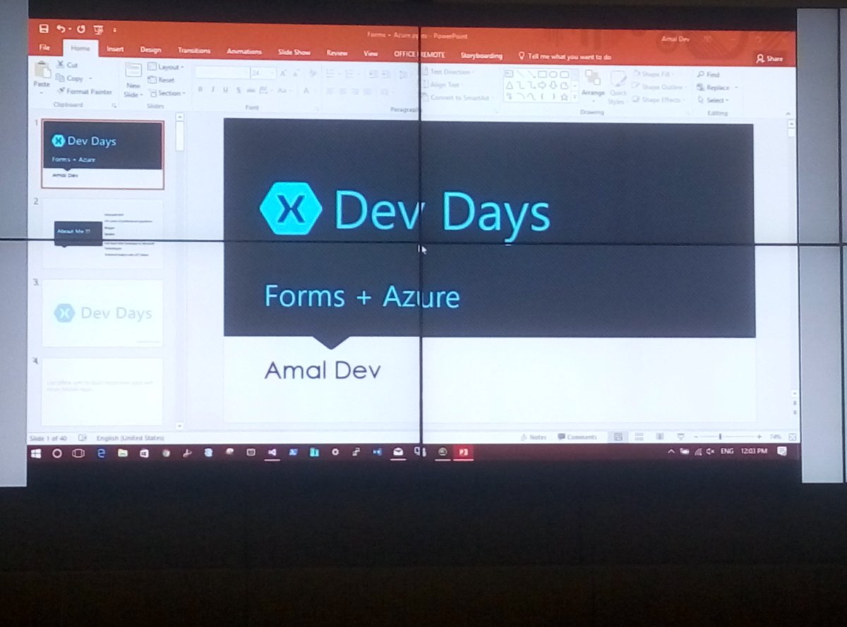 Jerin A Mathews (@jerinamathews) | Twitter