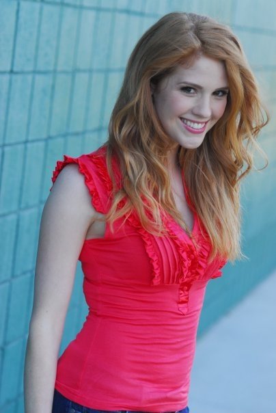 Erin Chambers Wallpaper How To Complete The Breathless Scene In The