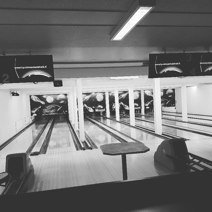 HBL & Lets Bowl (@HBL_LetsBowl) | Twitter