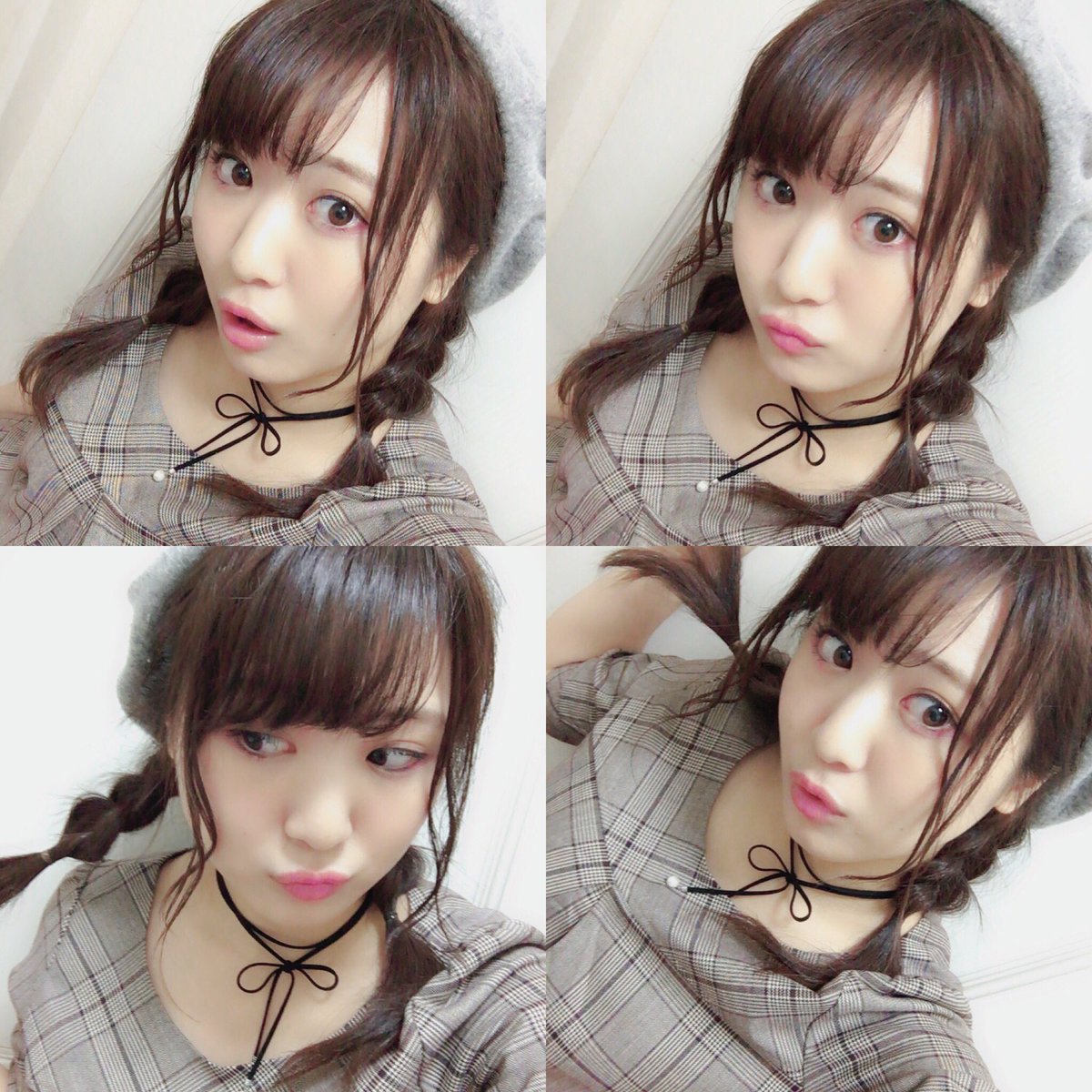 #NMB48 #植田碧麗 卒業公演 チームBⅡ 逆上がり公演 20160930 #みーれ (+#夕方NMB48) - posfie