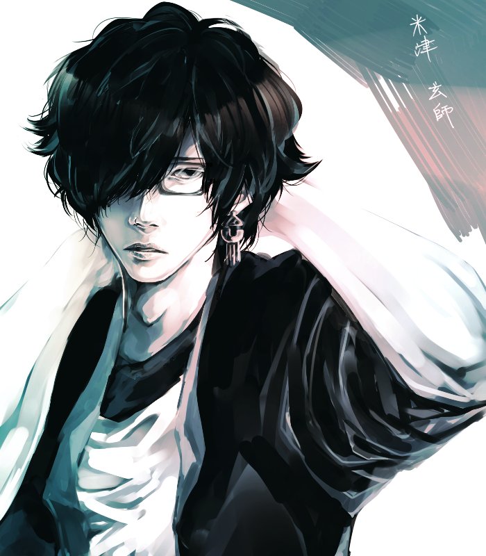 Risa Okimura (@RisaOkimura) | Twitter