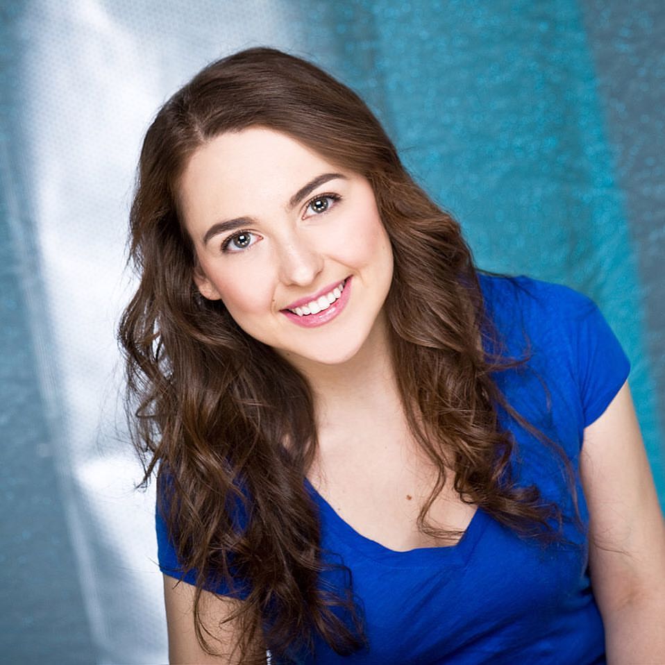 Abanoub Andraous (@andraous) | Twitter