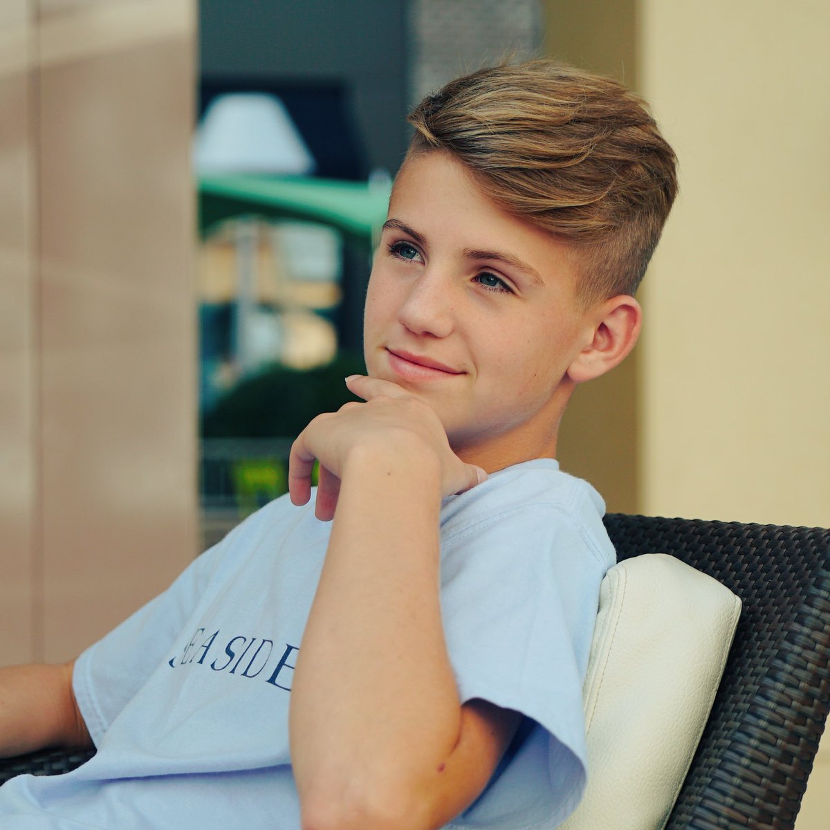 Mattybraps