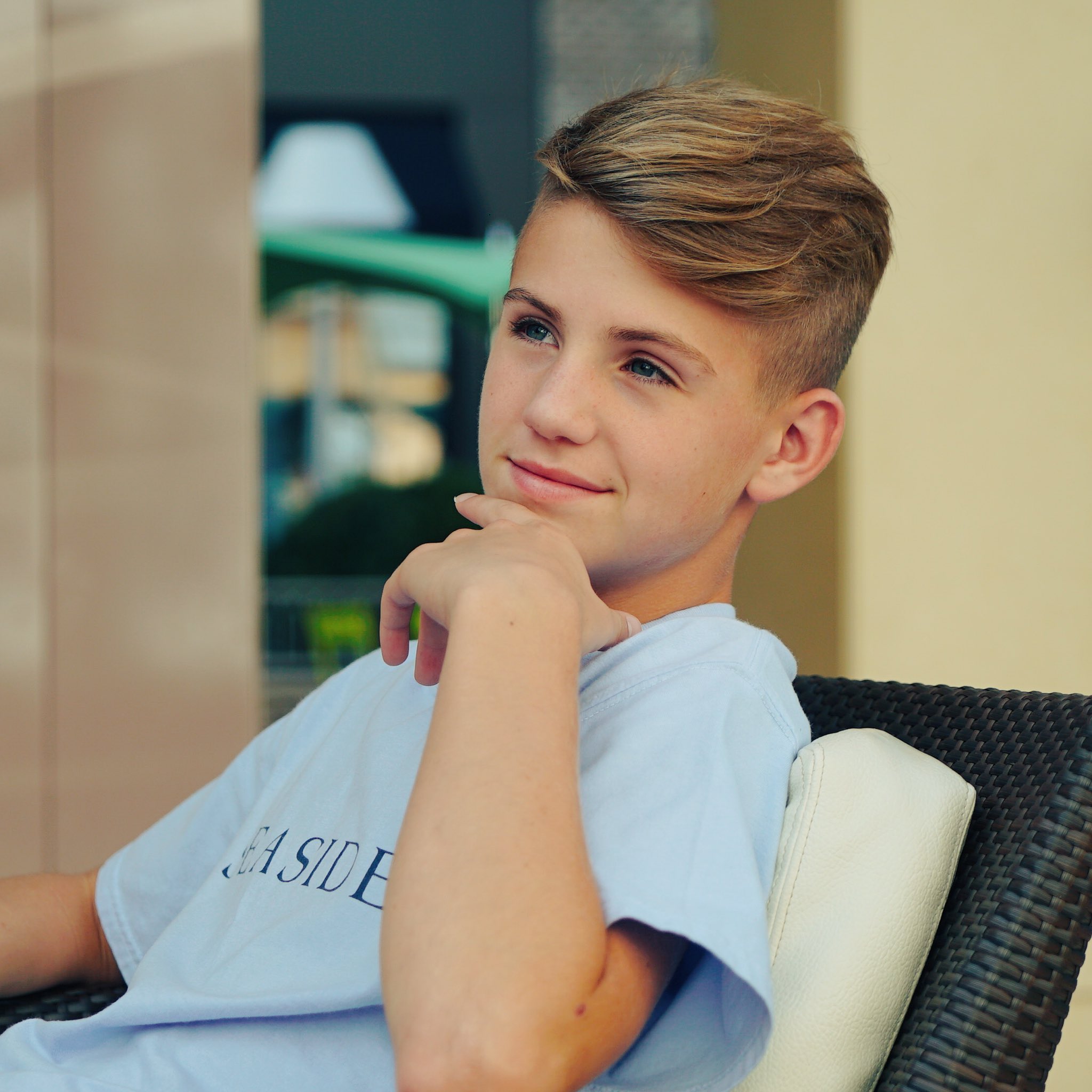 Mattyb Wallpapers MattyBraps New Photo 2016 | Lywc2016/2017 | Flickr