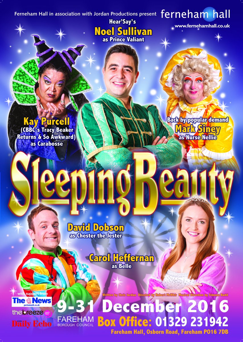 Kay Purcell - Alchetron, The Free Social Encyclopedia